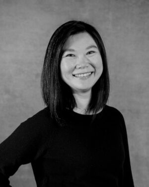 INTEGRUS - Who We Are - Integrus & YGH