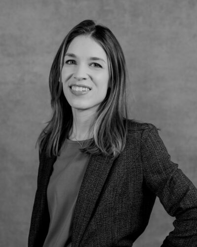 INTEGRUS - Who We Are - Integrus & YGH