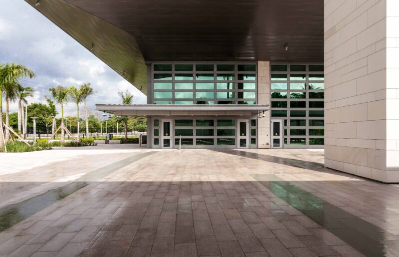 Santo Domingo, Dominican Republic