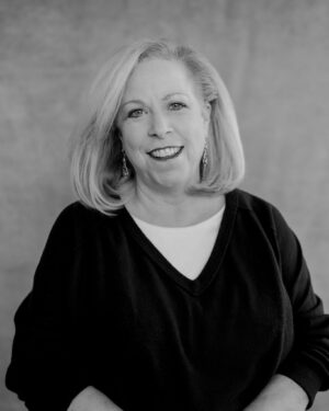 INTEGRUS - Who We Are - Integrus & YGH