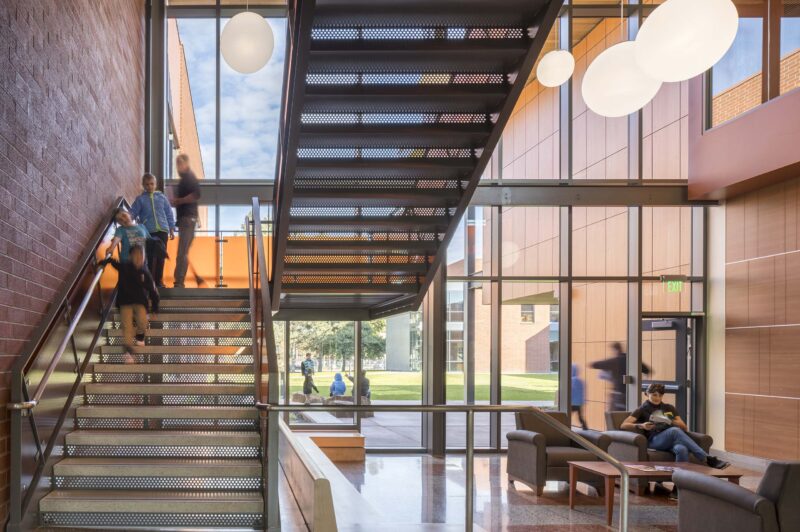 Linwood Elementary School