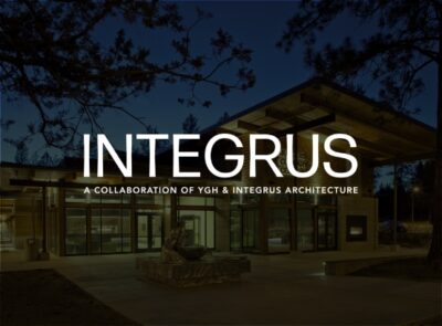 INTEGRUS - Who We Are - Integrus & YGH