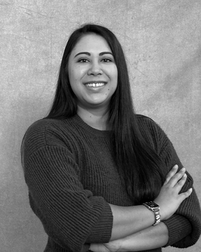 INTEGRUS - Who We Are - Integrus & YGH