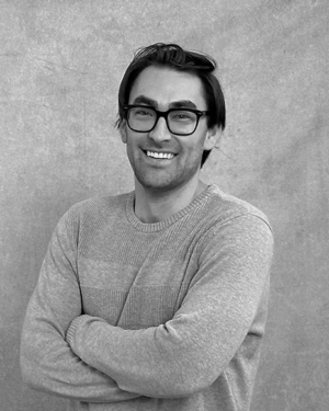 INTEGRUS - Who We Are - Integrus & YGH