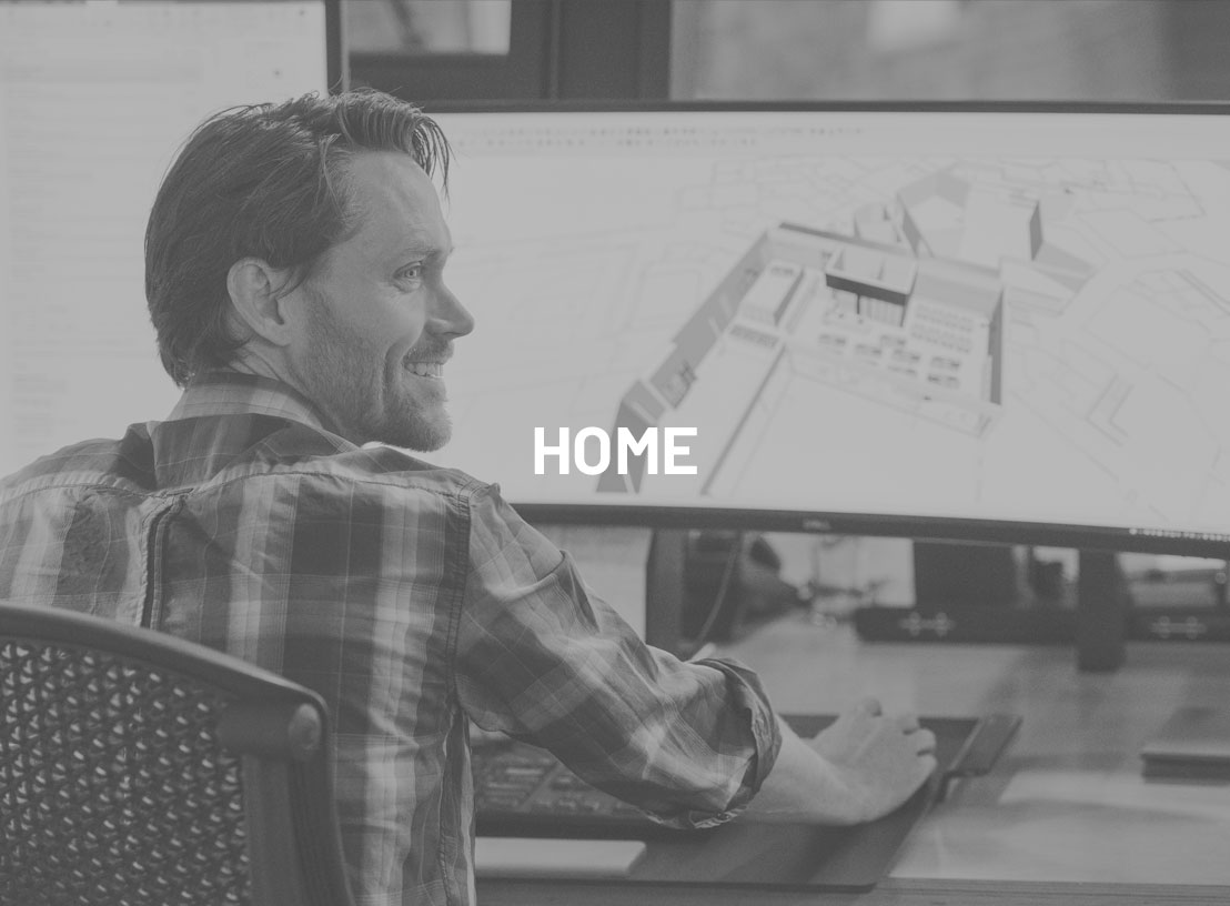 INTEGRUS - A Collaboration of YGH + Integrus Architecture